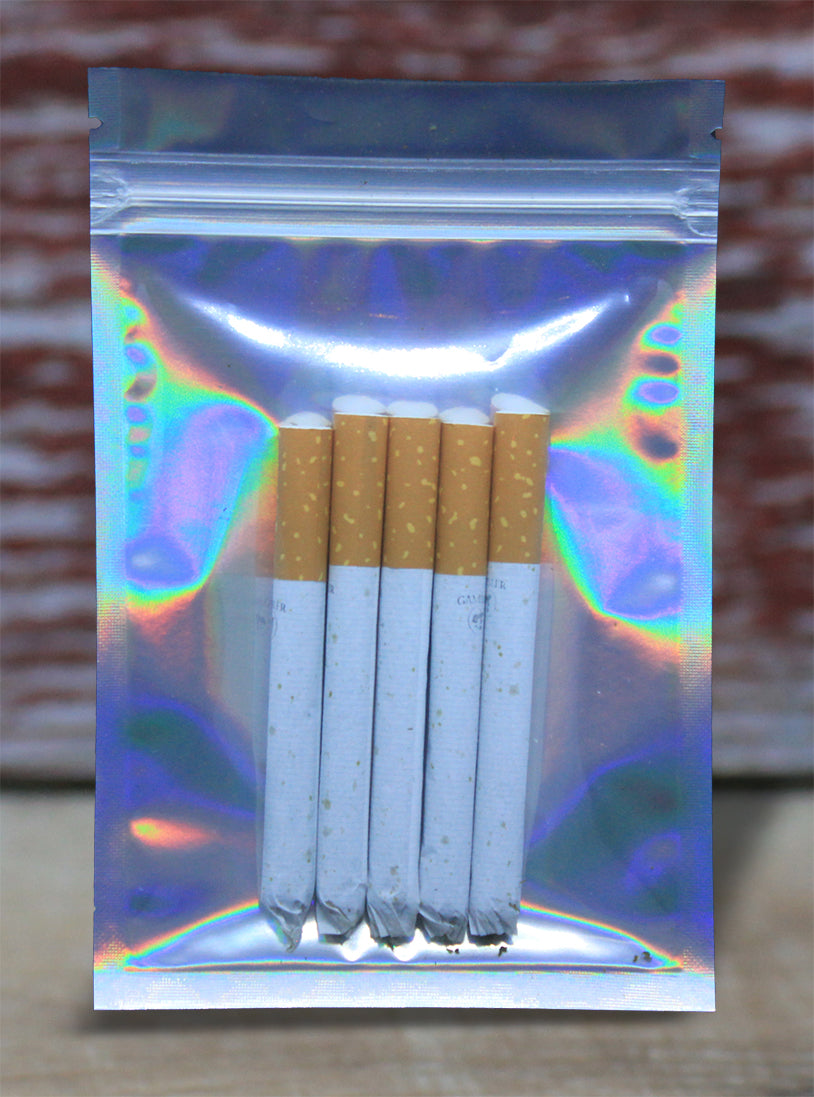 Smokables – One Stone Farm